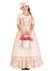 Colonial Girl Costume Dress for Kids | Historical Costumes