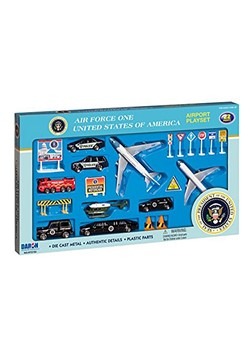 Gifts for Gamers - Video Game Gift Ideas