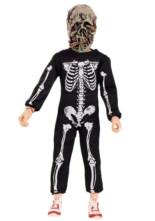 Halloween 3 Season of the Witch Figure Set