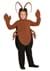 Cuddly Cockroach Costume for Kids | Kid's Bug Costumes