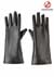 Adult Ghostbusters Cosplay Gloves | Ghostbusters Accessory