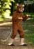 Princess Bride Rodent of Unusual Size Costume for Kids