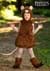 Princess Bride Rodent of Unusual Size Costume for Toddlers