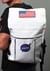 NASA Adult Backpack