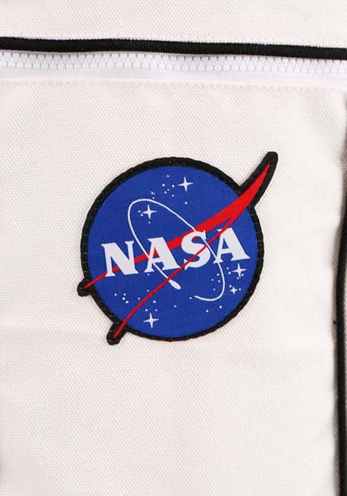 NASA Backpack | Exclusive Bags and Backpacks
