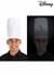 Disney Ratatouille Light Up White Chef Costume Hat | Disney Accessories