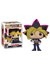 Yugi Mutou - Funko POP! Animation: Yu-Gi-Oh
