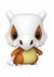 Funko Pokémon S3- POP! Games: Cubone Figure