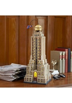 Check out NEW Products at FUN.com!