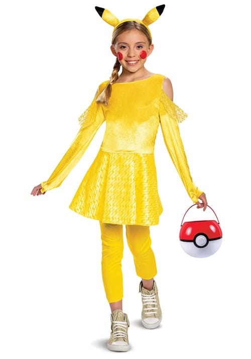 Pokémon Poké Ball Treat Catcher Bucket | Pokémon Accessories