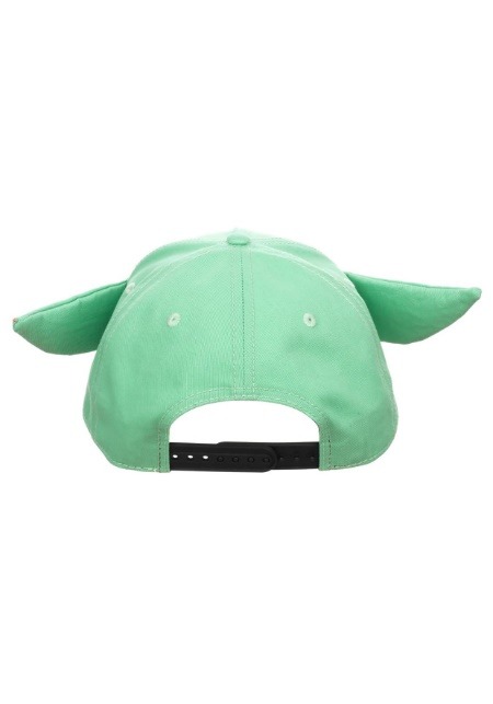 Novelty Star Wars The Child Hat