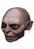 The Hobbit Gollum Halloween Mask