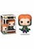 Funko POP! Disney: Hocus Pocus - Winifred Flying Figure