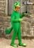 Disney Tangled Pascal Costume for Kids