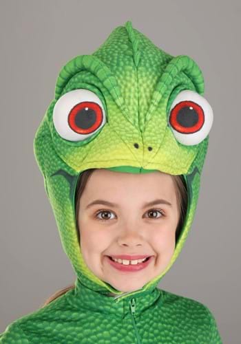 Disney Tangled Pascal Costume for Kids