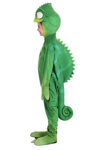 Disney Tangled Pascal Costume for Kids