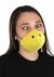 Yellow Chicken Safety Face Mask | Face Masks
