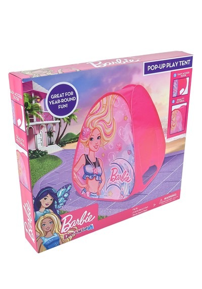 Unique Barbie Gifts - Barbie Playsets | FUN.com