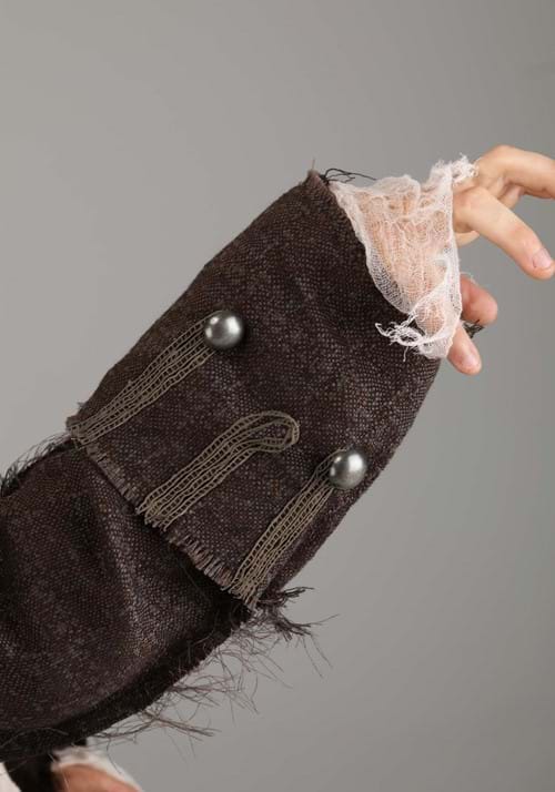 Adult Billy Butcherson Costume from Hocus Pocus