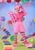 Candy Land Mr. Mint Adult Costume