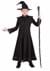 Warlock Costume for Kids