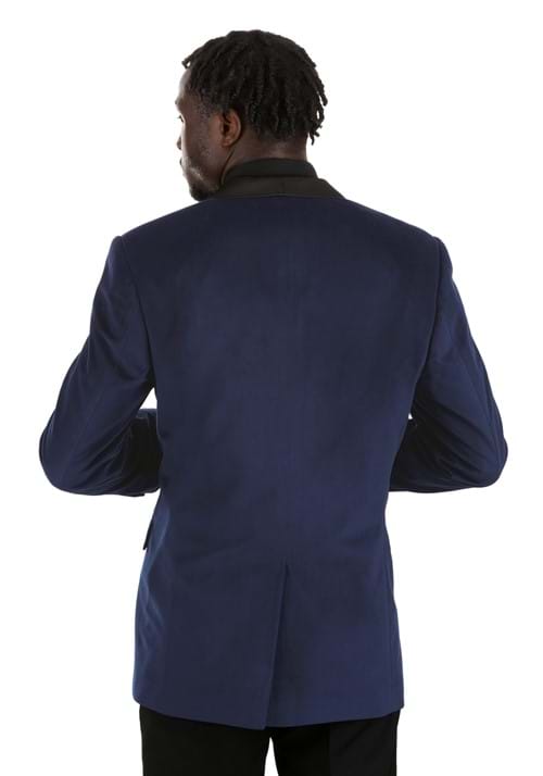 Harry Potter Men's Ravenclaw Deluxe Blazer | Harry Potter Apparel