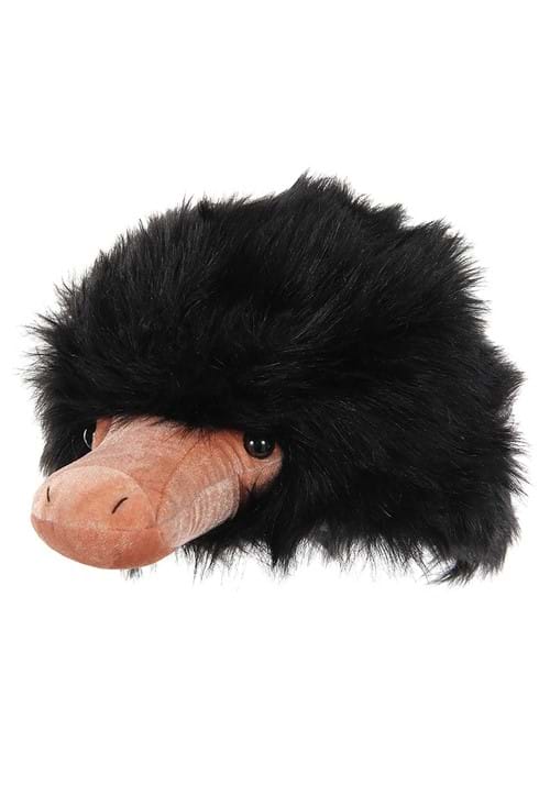 Adult Niffler Plush Hat | Fantastic Beasts Hats