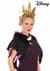Disney The Little Mermaid Ursula Costume Headband & Collar Set | Disney ...