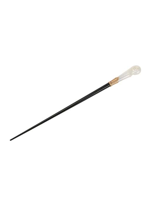 Queenie Goldstein Wand Accessory
