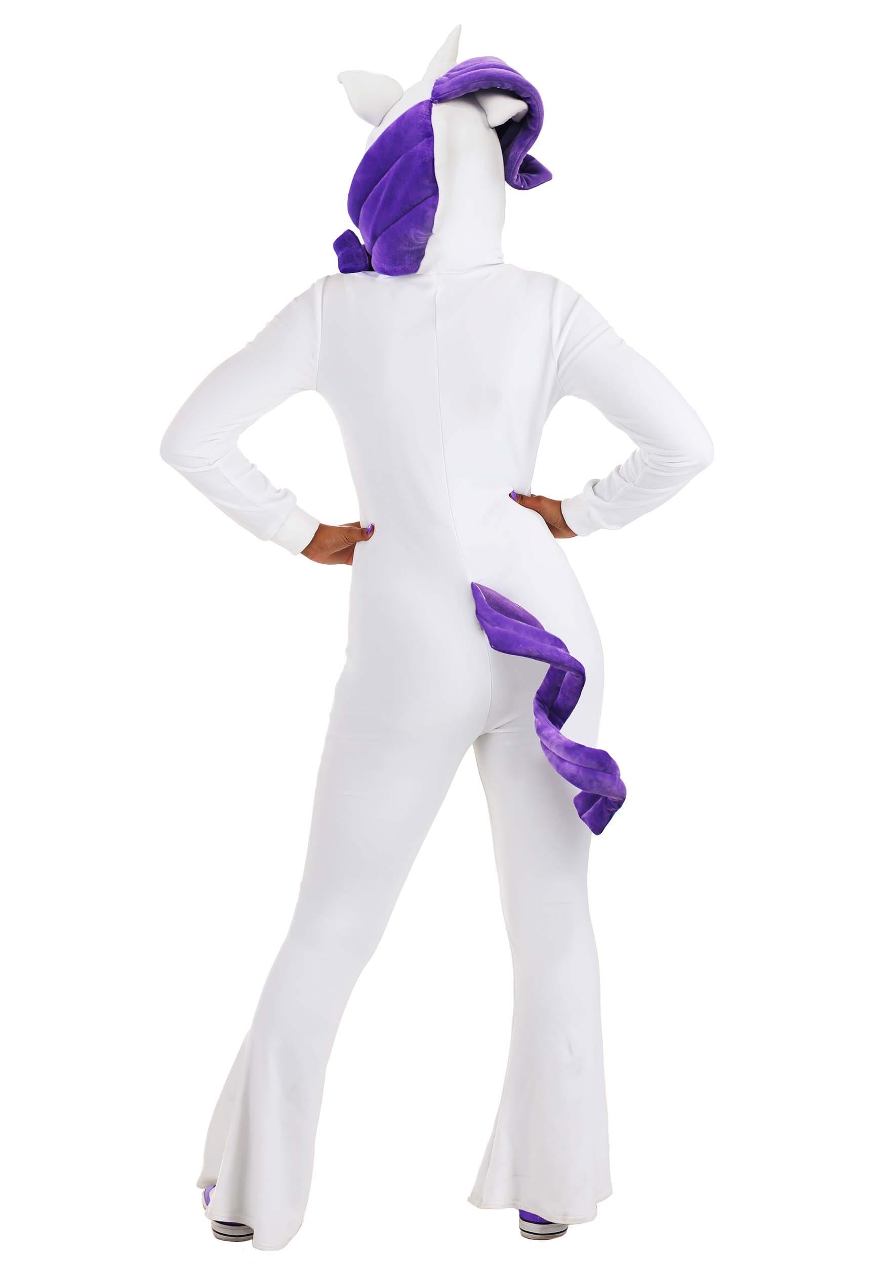 My Little Pony Cosplay Rarity