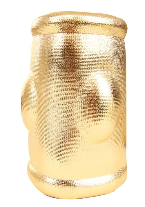 King Triton Costume Kit The Little Mermaid | Disney Accessories