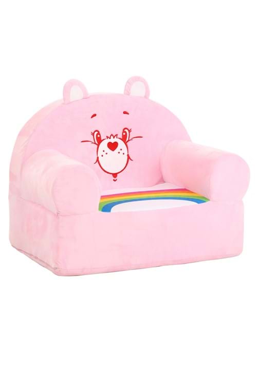 Care Bears Cheer Bear Kid's Chair