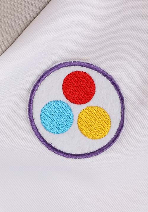 True and the Rainbow Kingdom Zee Kid's Costume | Netflix Costumes