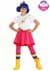 True and the Rainbow Kingdom True Costume For Girls