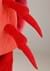 Disney Sebastian Costume for Kids