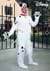 Disney 101 Dalmatians Pongo Adult Costume Onesie | Disney Costumes