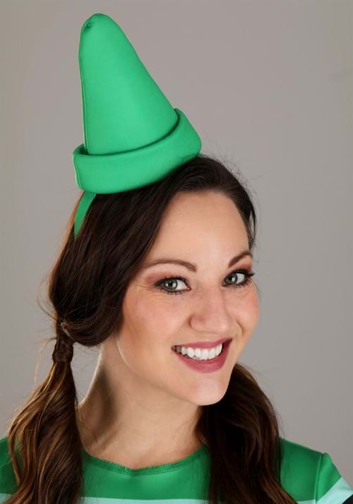 Green Crayola Crayon Women's Costume - $39.99