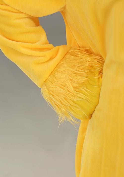 Kids Sam I Am Costume | Dr. Seuss Costumes - $29.99