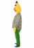 Bert Sesame Street Plus Size Costume