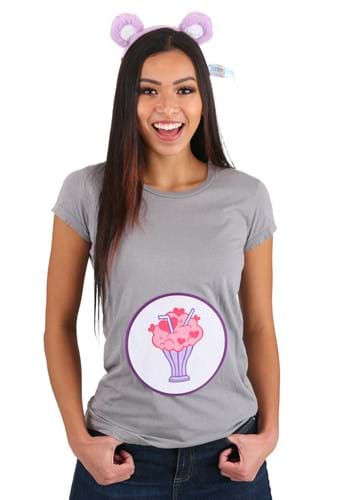 Share Bear Care Bears Ears & Patch Kit