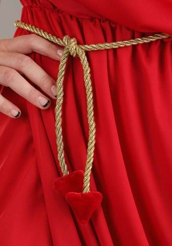 Women's Cupid Costume