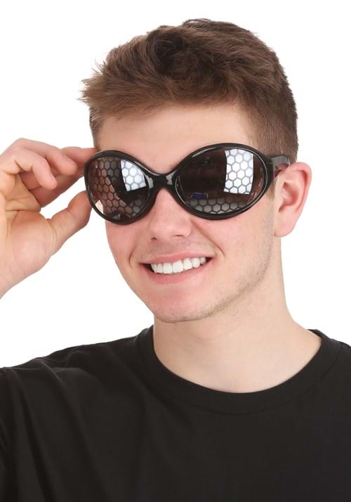 Fly Bug Creepy Crawler Glasses | Insect Accessories - $9.99