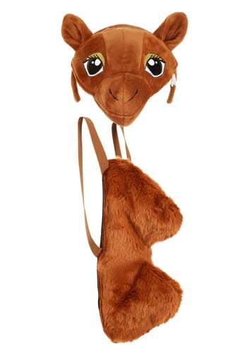 Brown Camel Costume Kit | Camel Costumes