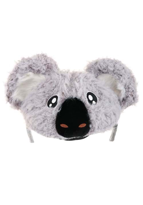 Koala Headband Accessory | Animal Accessories