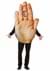 Adult Hand Costume | Funny Costumes