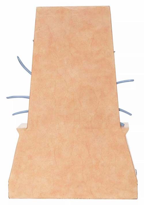 Jim Shore Villain Yzma Statue - $80.00