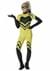 Girl's Miraculous Ladybug Queen Bee Costume