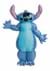 Kids Stitch Inflatable Costume