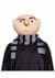 Gru Kit For Adults