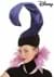Emperor's New Groove - Yzma Costume Hat and Collar Kit